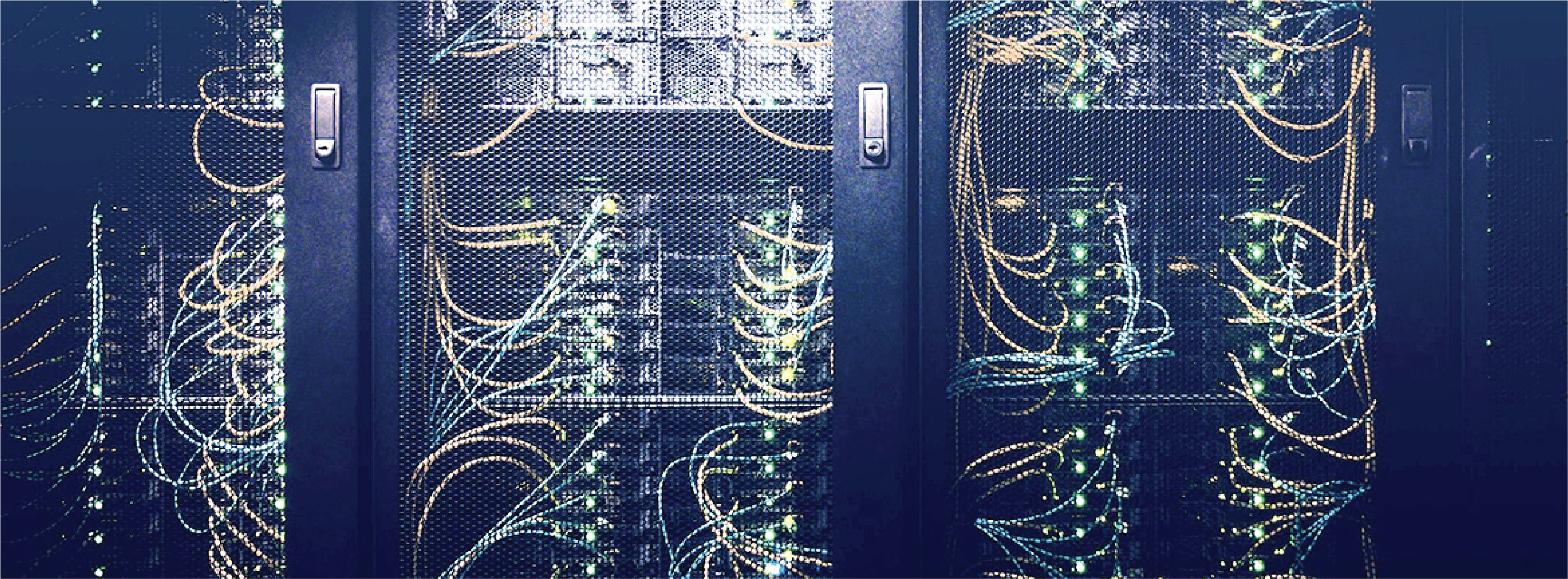 IT Services That Meet All Your Technological Needs • Haar