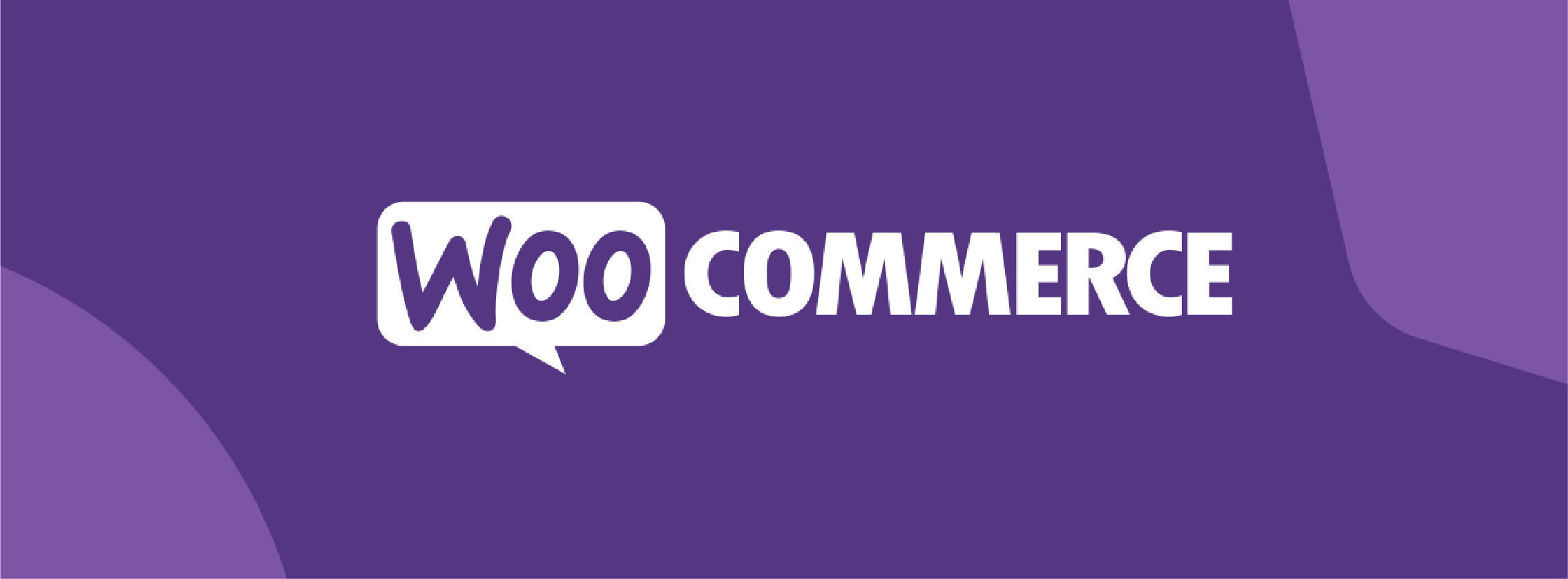 General Hosting • Managed Hosting • Haar